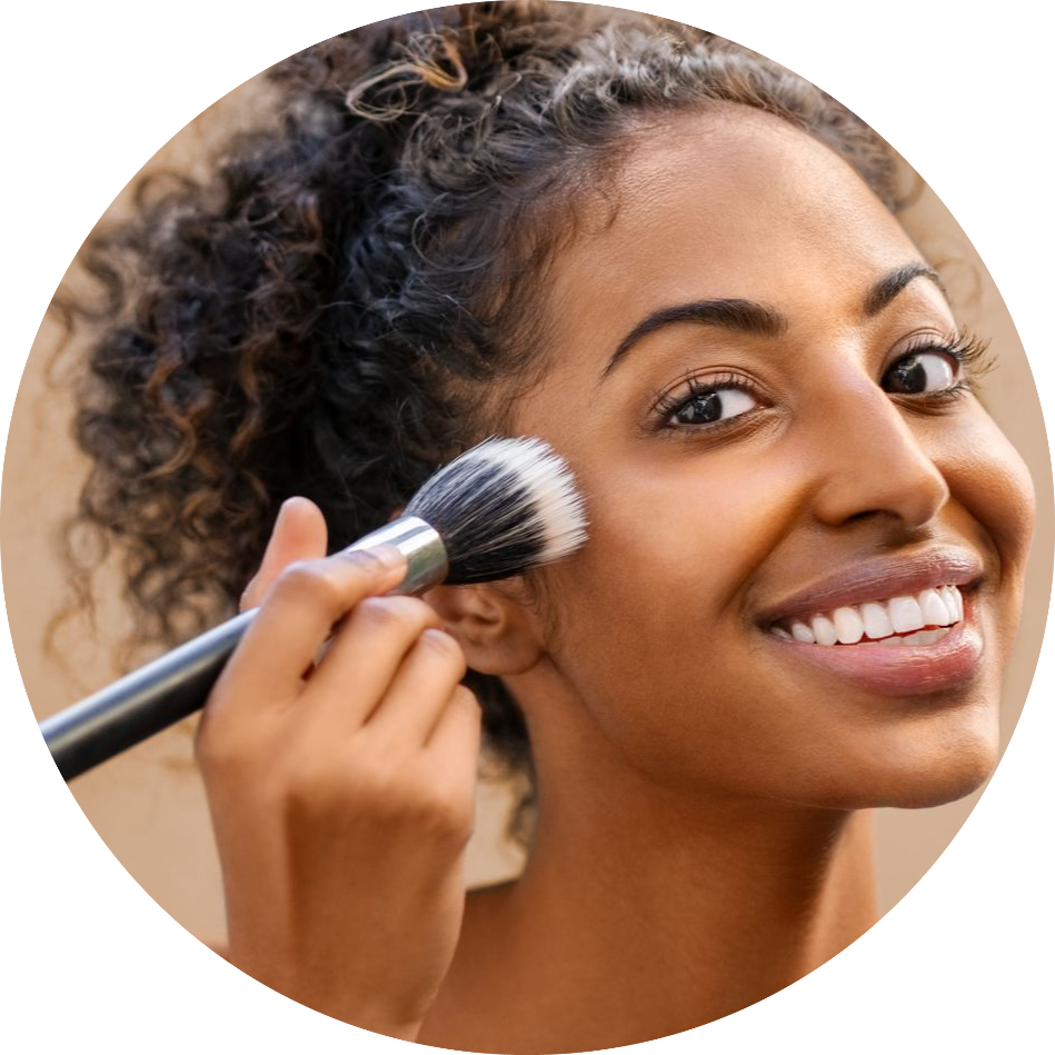 Explore 700+ Top Rated Face Makeup and Skin Care Products – tagged "In ...