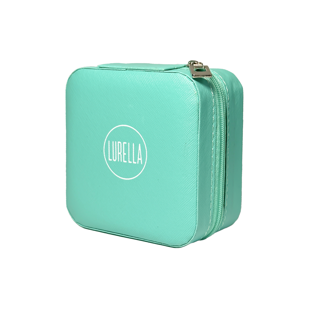 LURELLA Gem Chest – VIAI BEAUTY