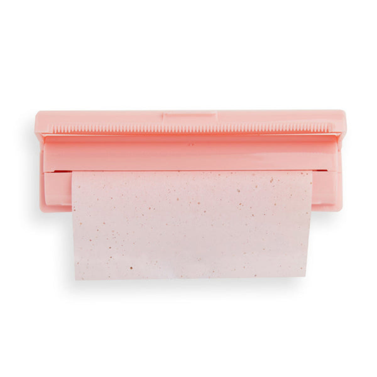 Skincare Mattifying Blotting Papers – VIAI BEAUTY
