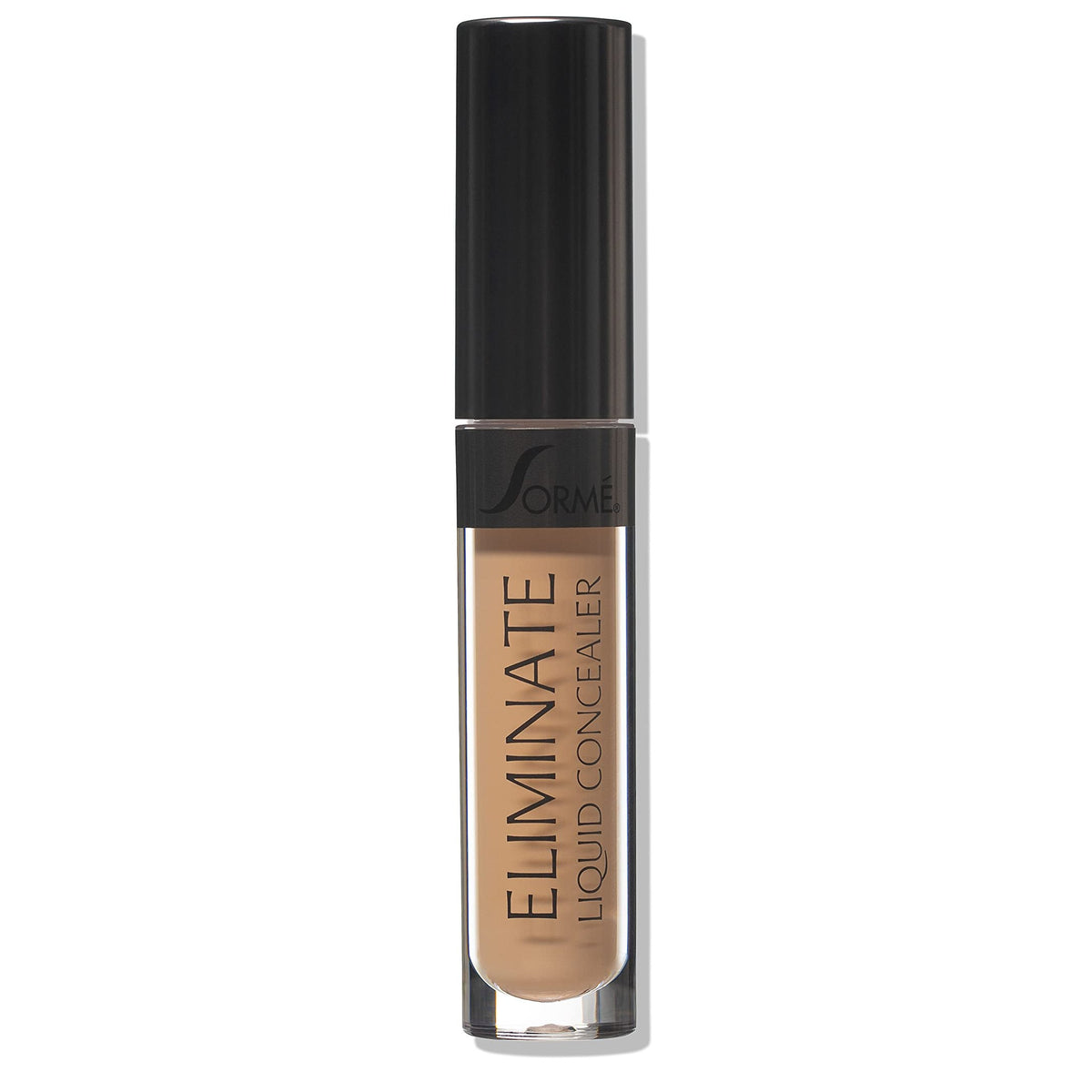 Eliminate Light Refracting Liquid Concealers – VIAI BEAUTY