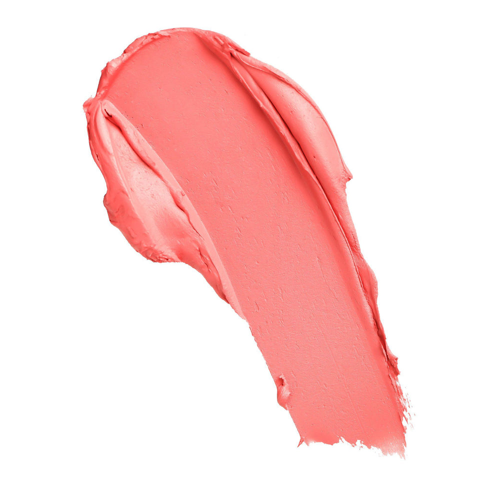 Brillo labial de alto brillo REVOLUTION – VIAI BEAUTY