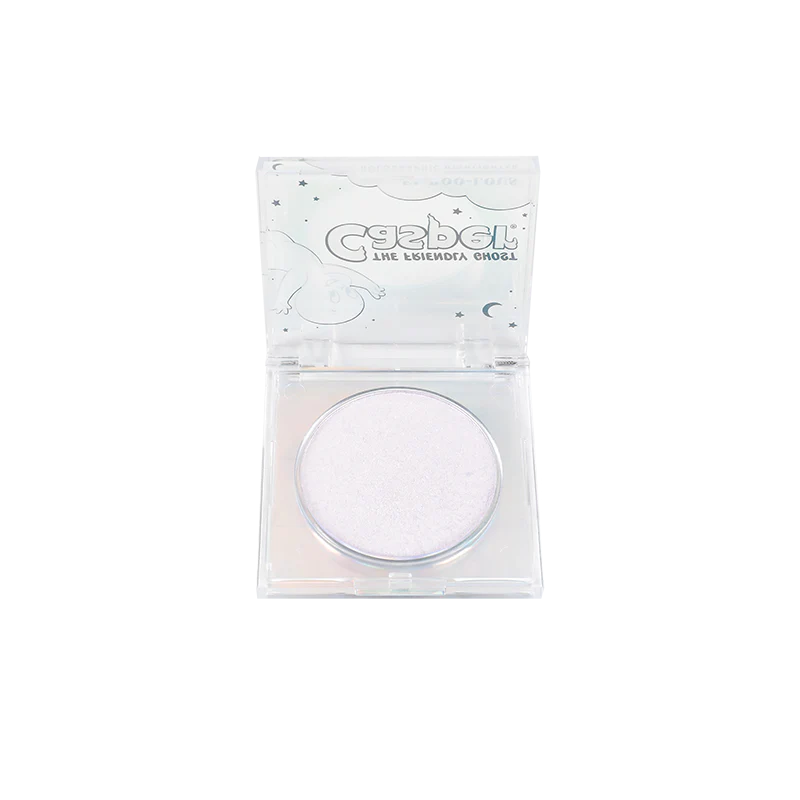 PROFUSION Casper the Friendly Ghost | Fa-Boo-Lous Holographic Highligh ...