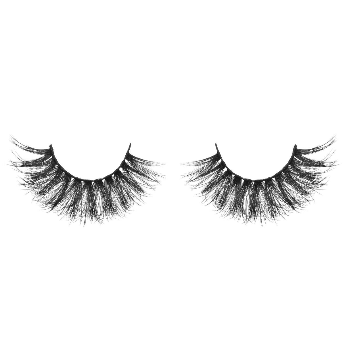 Synthetic Eyelashes - Italy – VIAI BEAUTY