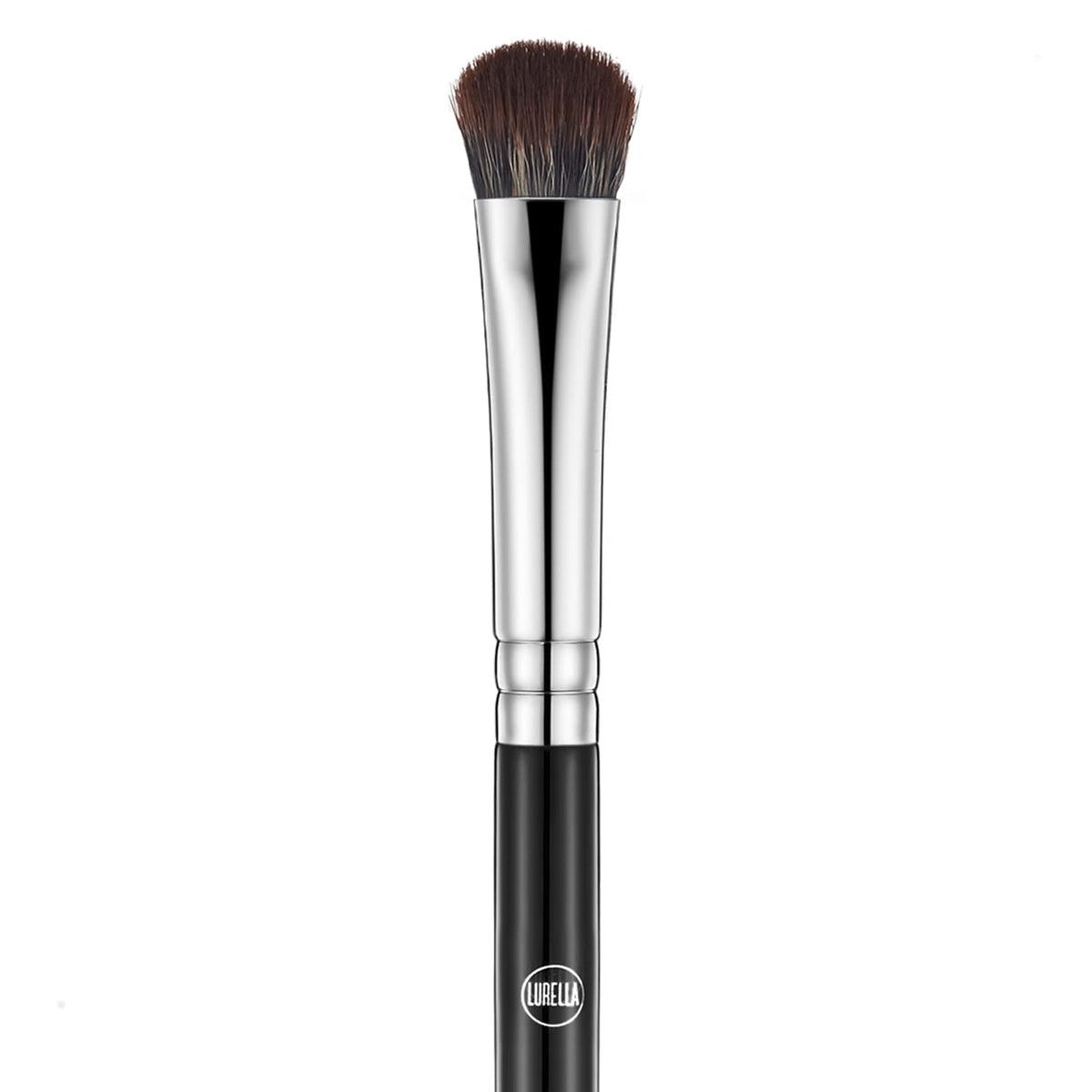 LURELLA Buffer Eye Brush - LC25 – VIAI BEAUTY