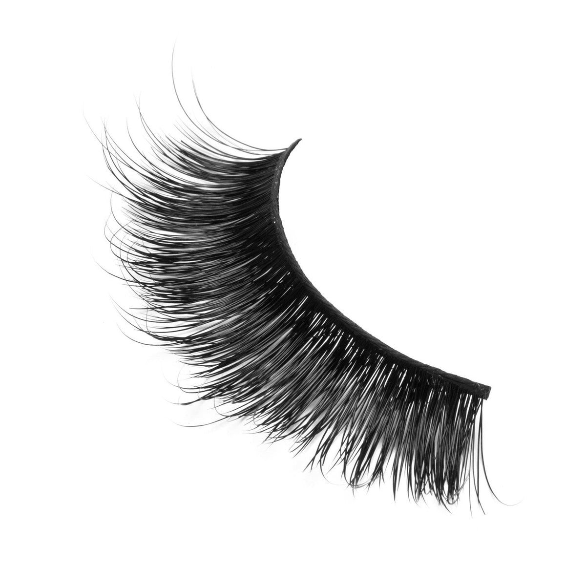 Mink Eyelashes - Aries – VIAI BEAUTY