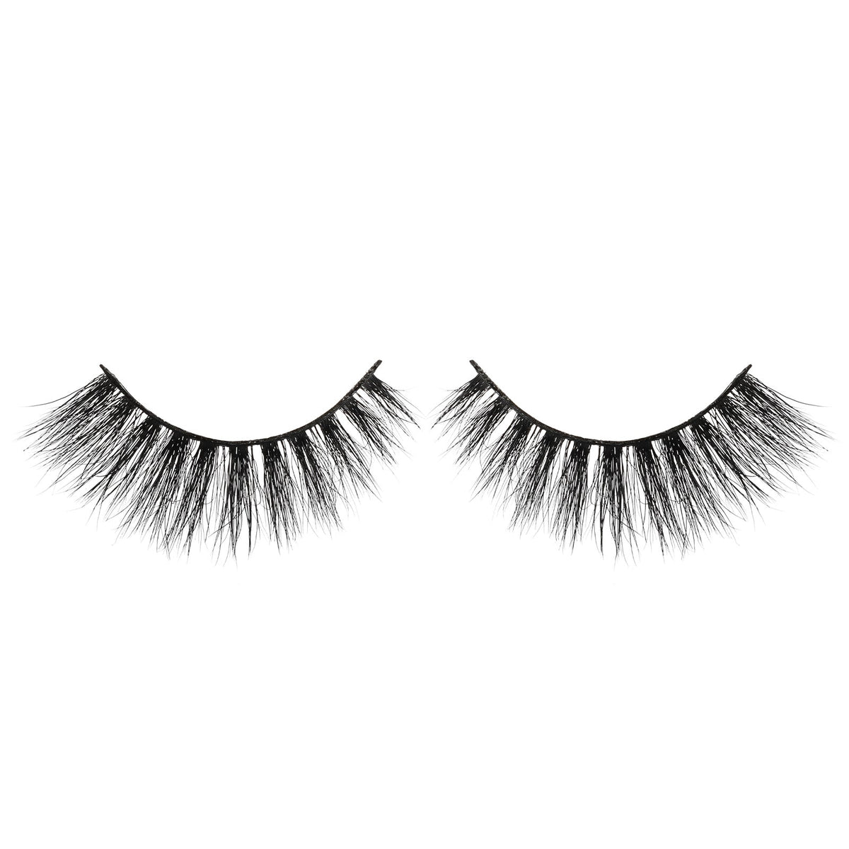 LURELLA Lurella X Beauty by Tara - My Girls – VIAI BEAUTY