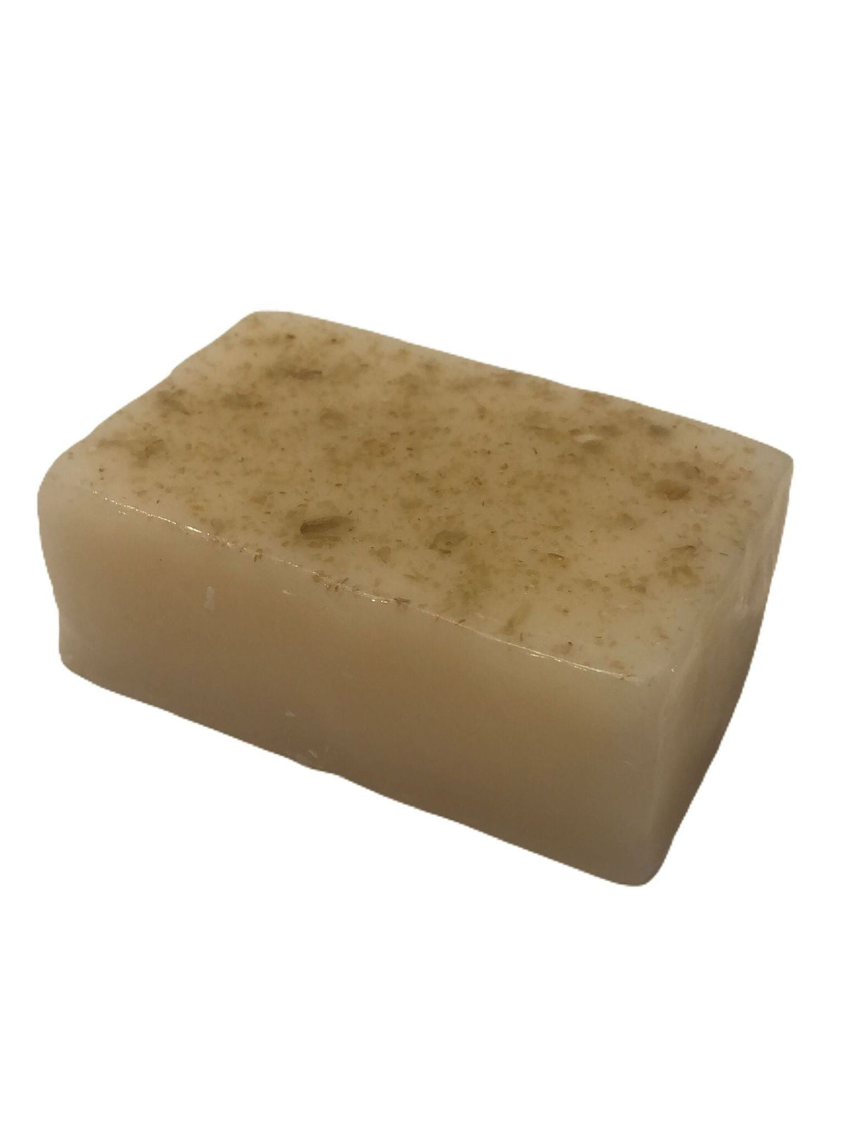 BENAT BeNat Pets. All-Natural Furry Pet Soap Bar. 5.8 oz. – VIAI BEAUTY