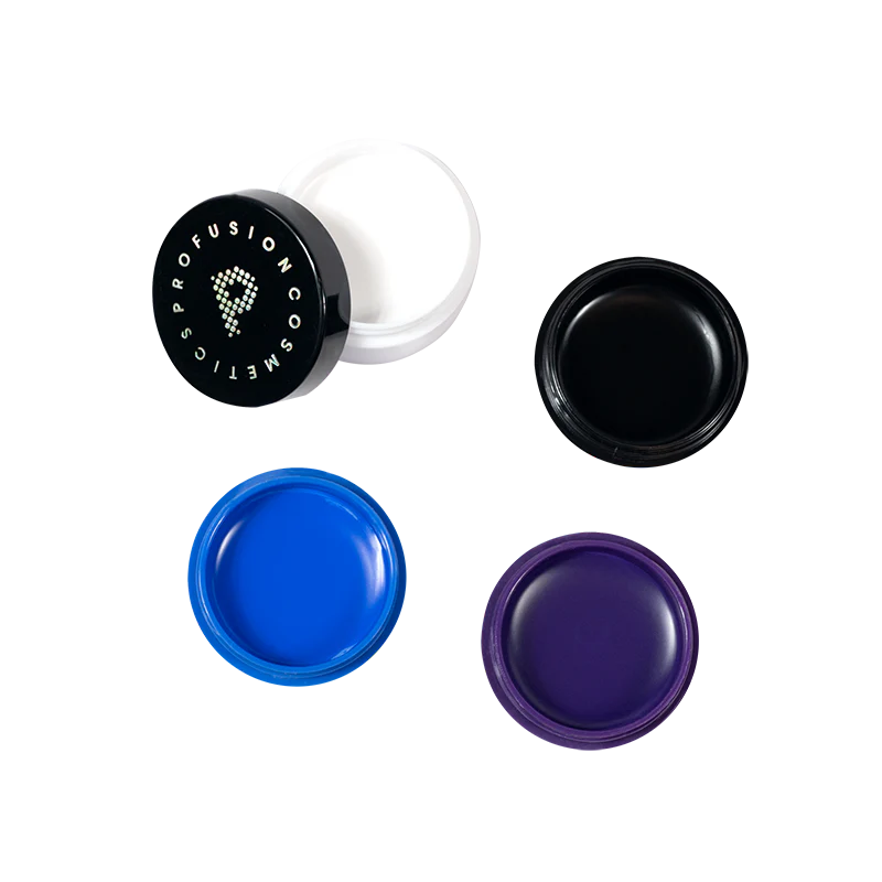 PROFUSION Rituals | Paranormal Face Paint Stack – VIAI BEAUTY
