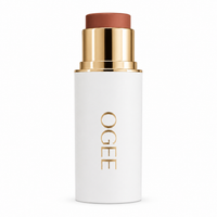 Hydraganics Sculpted Face Stick – VIAI BEAUTY